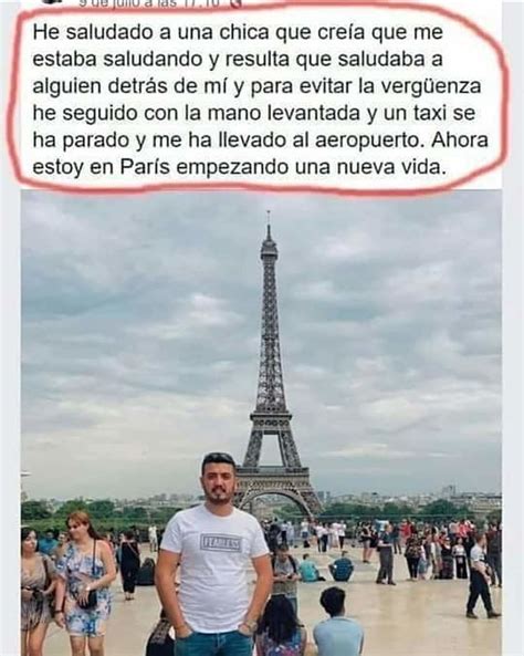 Por Que Es Lo Que Un Hombre Hace Meme By Rs 2906 Memedroid