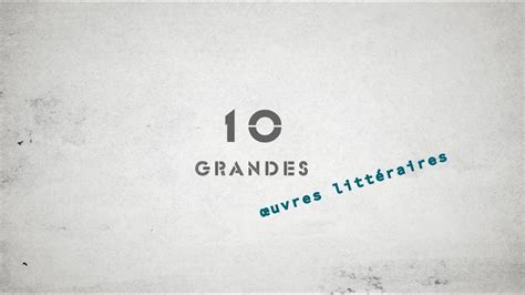 Épisode 9 À la recherche du temps perdu Marcel Proust 1913 1927