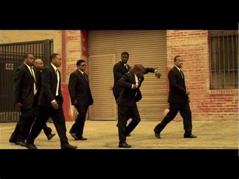 Kevin Hart Laugh At My Pain Vodlocker Vastengineering