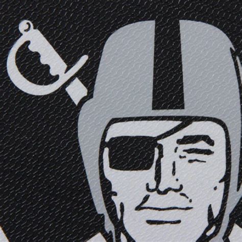 Nike Elite Logos