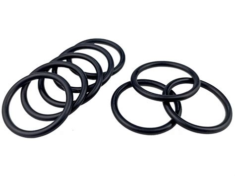 Oring Gumowy Uszczelka O Ring NBR 22x2 5mm 22 25 za 1 50 zł z Sosnowiec