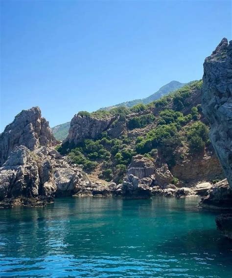 Aburcubur adlı kullanıcının Kaya panosundaki Pin Manzara Doğa