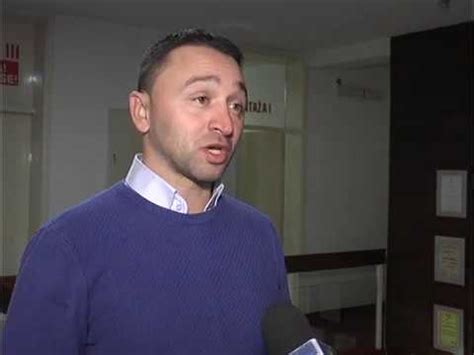 Plivanje za Časni Bogojavljenski krst i ove godine u Šavranu 15 01 2020