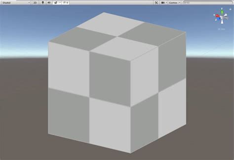Texture Mapping In Cg HLSL CodinBlack