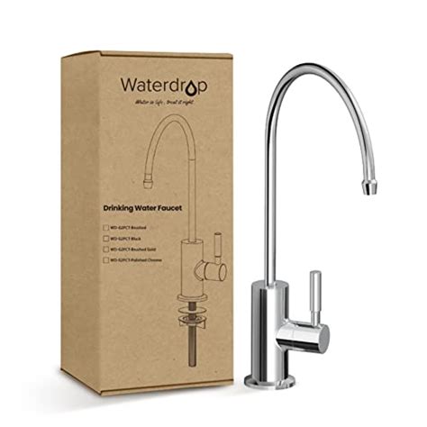 Best Pewter Kitchen Faucets Takashi Nyc