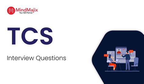 Tcs Nqt Hr Interview Questions Edu Svet Gob Gt