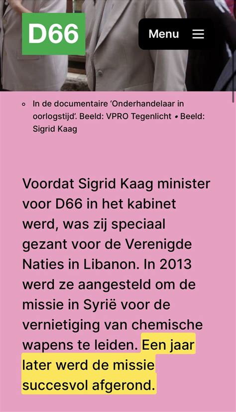 16 10 13 STEM WIJZER Secretaris Generaal Ban Ki Moon Benoemd