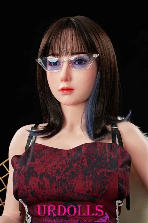 Sexy Beauty Love Futuregirl Doll Dolls 163cm Real Sex Doll Nora