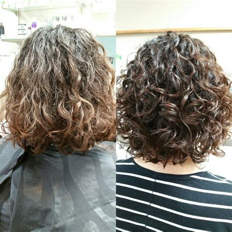Natural Curls Curly Hair Styles Naturally Haircuts For Curly Hair