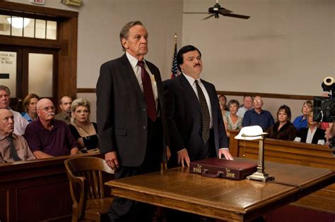 20 filmes baseados em crimes reais Cultura Estadão