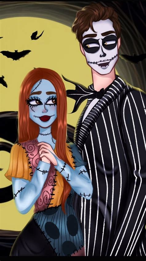Tardes de otoño Joana Marcús Ilustraciones Dibujos Personajes