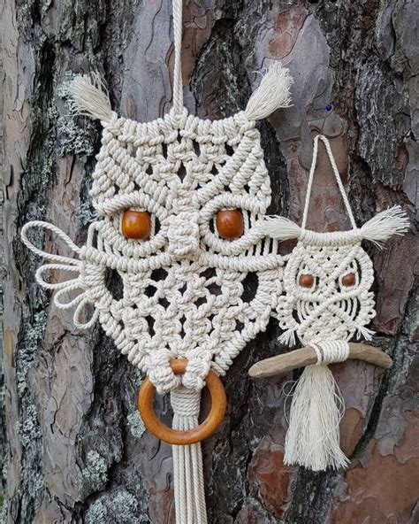 DIY Crafts DIY Projects
