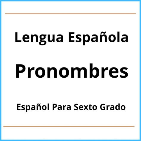 Ejercicios De Matematicas Sexto Grado Pdf