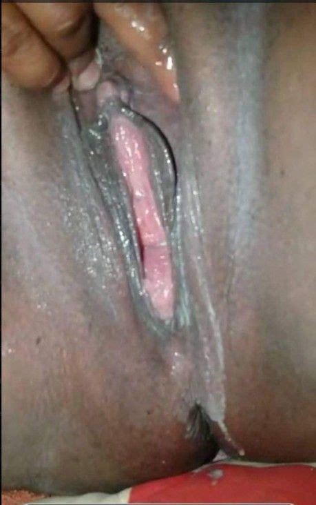 Gordibuena De Culo Hermoso Tatuado Onfirex