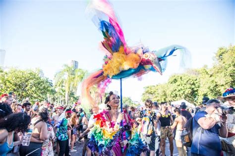 Ti Ti Ti Do Samba Noticias Tudo Sobre Samba Orquestra Voadora