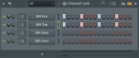 Como Copiar Y Pegar En FL Studio TUTORIAL 2021