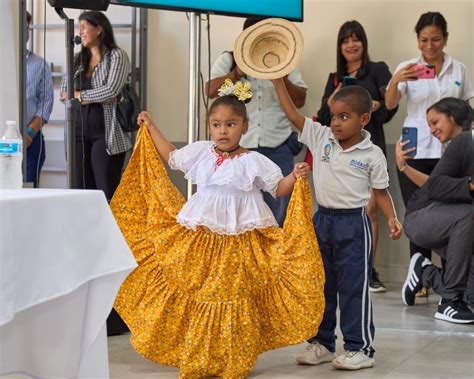 UNICEF lanza campaña Primero la Primera Infancia sobre la importancia