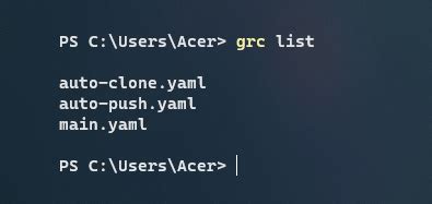 Github Vanflux Fork Github Repo Creator Automatically Create Github