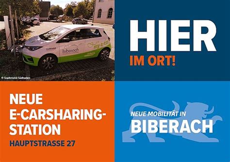 RPT Newsletter 5 23 Regierungspräsidien Baden Württemberg