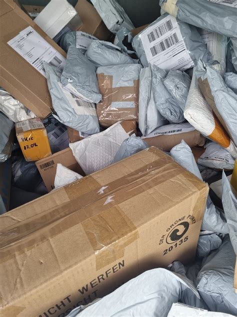 Paczki Amazon Niska Cena Na Allegro Pl