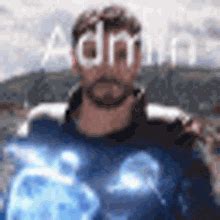Mahir Discord Mahir Discord Discover Share Gifs