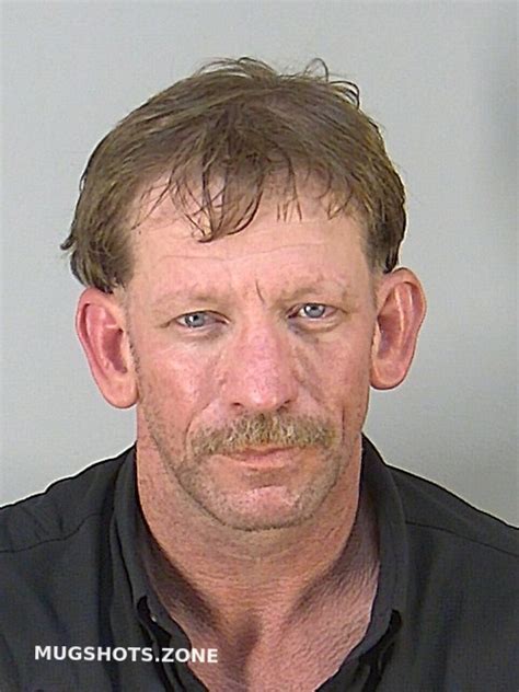 JASON EDWARD KING 10 13 2023 Lake County Mugshots Zone