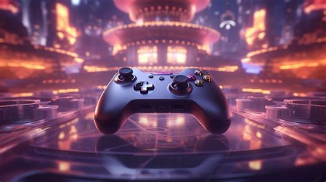 E Wallpapers K For Pc Gaming Infoupdate Org