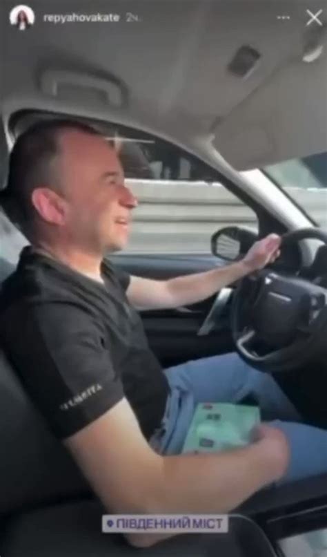 Michal Fella StopRusyfikacjiPrawicy on Twitter Wczoraj chwaliłeś się