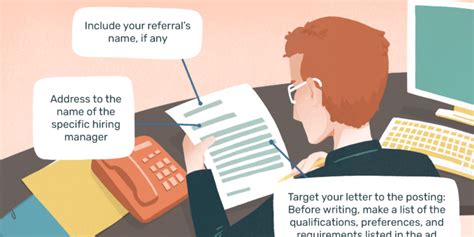 Exemples De Lettre De Motivation Dassistant Administratif EDiplome