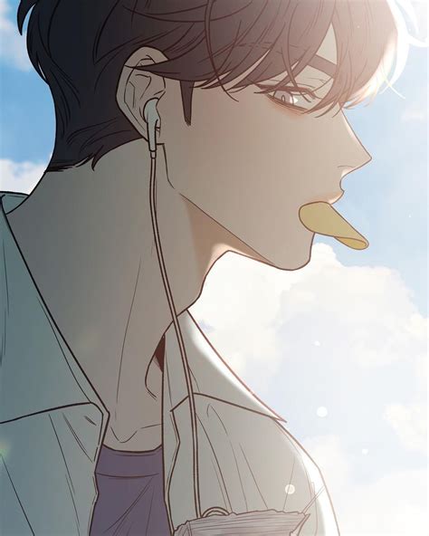 Webtoon Operation Name Pure Love 작전명 순정 Author Artist Kkokkalee