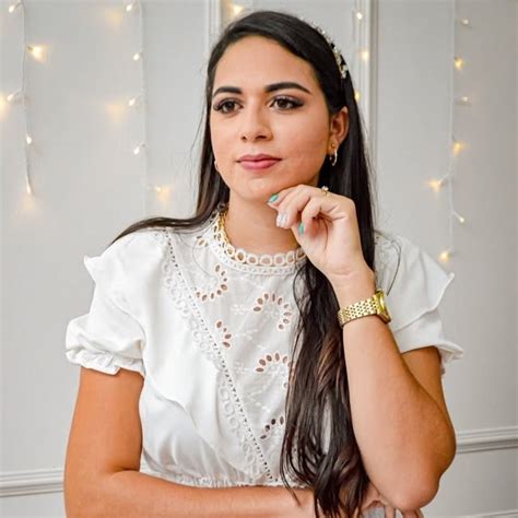 Camila Oliveira Mamaedaana On Threads