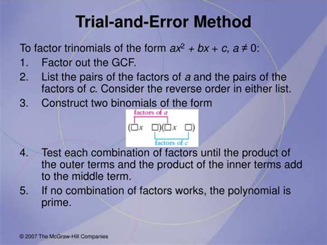 Ppt Chapter Polynomials Powerpoint Presentation Id