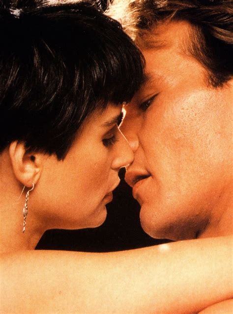 The 40 Most Iconic Movie Couples Of All Time Artofit