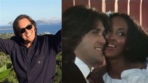 Nadia Cocconcelli chi è la moglie di Angelo Sotgiu Età figli evita