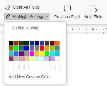 Cómo hacer una checklist en Word ONLYOFFICE Blog