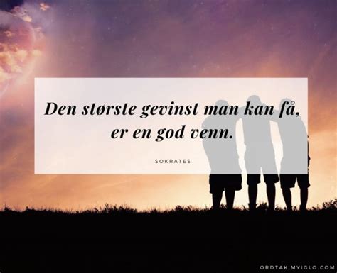 Sokrates Sitater Stor Samling Av De Beste Sitatene Av Sokrates 2024