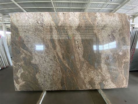 African Ivory Granite Solutions From Africa Range