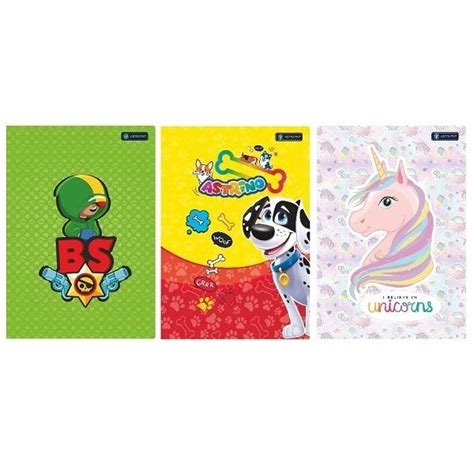 Zeszyt A4 32 Kartki W Trzy Linie Astra
