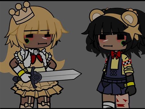 Cassidy Fnaf Fnaf Oc Fnaf Wallpapers Animation Art Character Design Fnaf Characters Fnaf
