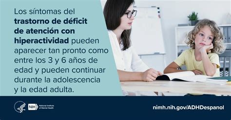 Qu Es Hiperactivo En Psicolog A Colegio De Psic Logos Sj