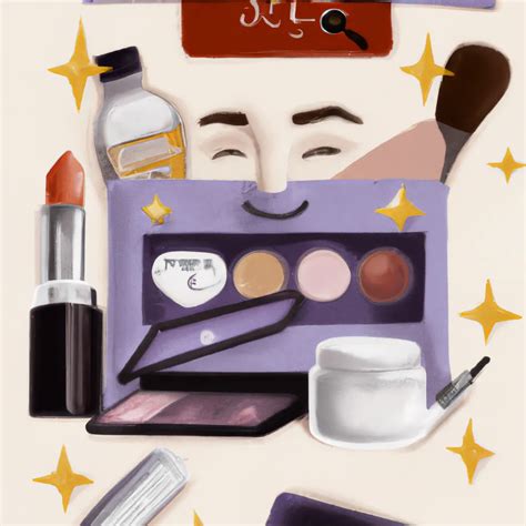 Descubra Como Abrir Uma Loja de Cosméticos Pouco Dinheiro