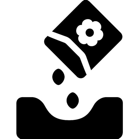 Clip Art Font Line Art Logo Symbol Icon Graphics Black And White