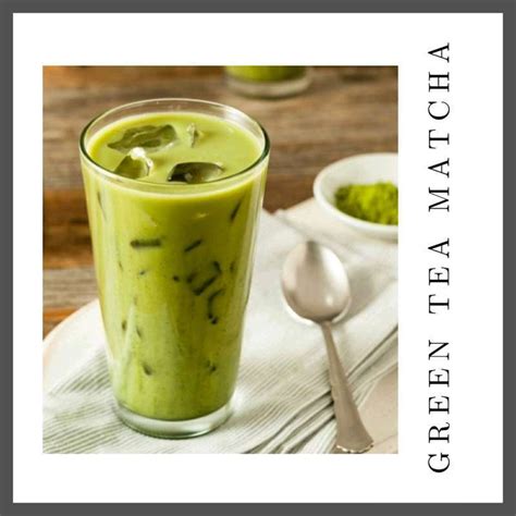 Jual BUBUK MINUMAN RASA GREEN TEA MATCHA 1KG POWDER DRINKS Di Seller