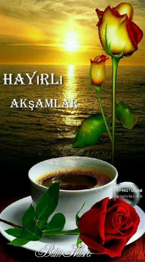 Good Morning Prayer Good Morning Coffee Good Morning Love Good