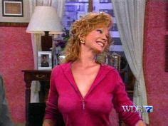 75 Kathie Lee Gifford Ideas Kathie Lee Gifford Kathie Lee Lee