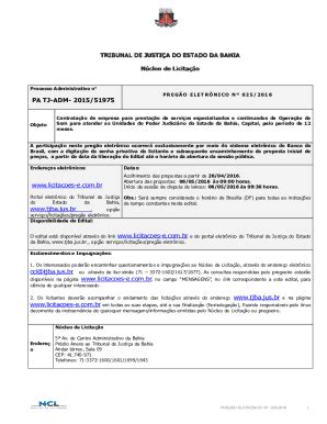Preench Vel Dispon Vel Tj Ba Gov Tribunal De Justi A Do Estado Da