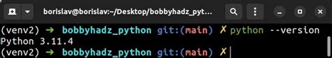 syntaxerror future feature annotations is not defined bobbyhadz