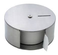 Small Bathrooms Decorating Ideas