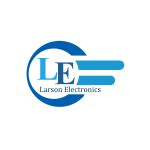Larson Electronics Releases A Class Division Fluorescent Light