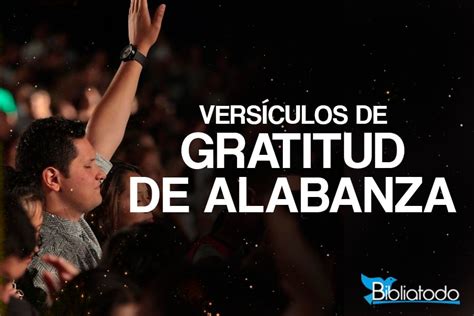 35 Versículos de la Biblia sobre la Gratitud